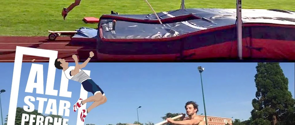 Evo-Spirit Cross1000 electric skateboard at Wheels & Waves